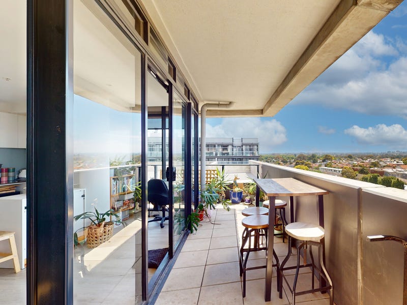 611/330 Lygon Street, Brunswick East, VIC 3057 - realestate.com.au