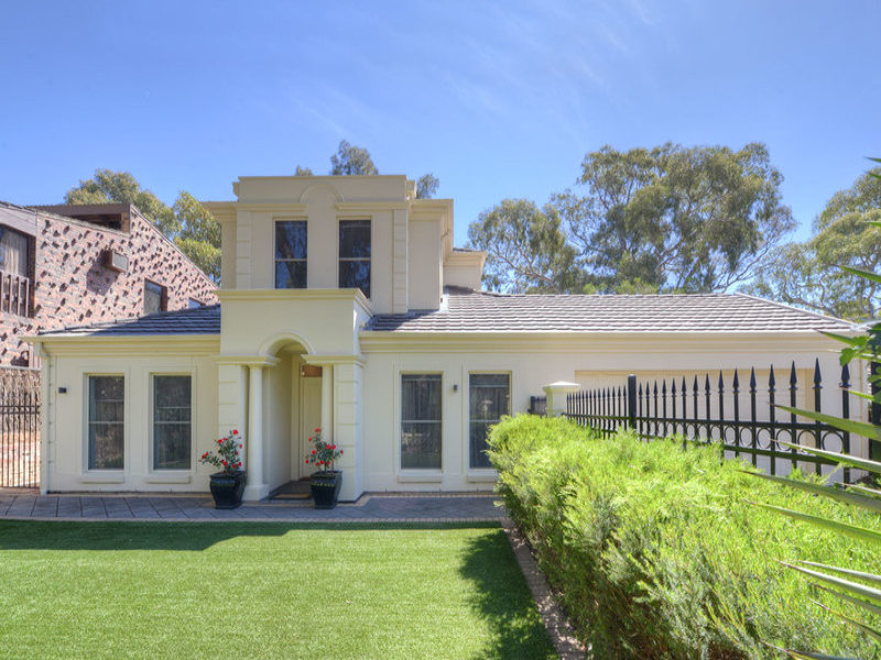 61 Hallett Road, Burnside, SA 5066 - realestate.com.au