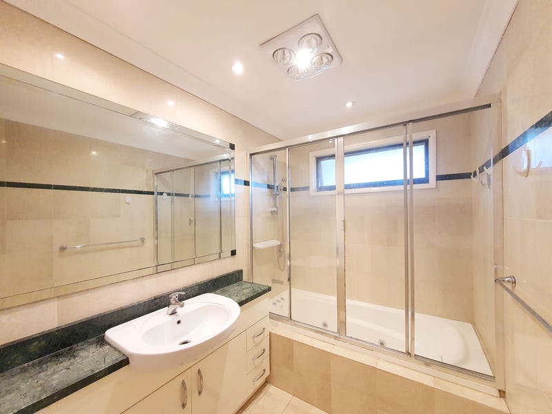 30 Callagher Street, Mount Druitt, NSW 2770 - realestate.com.au