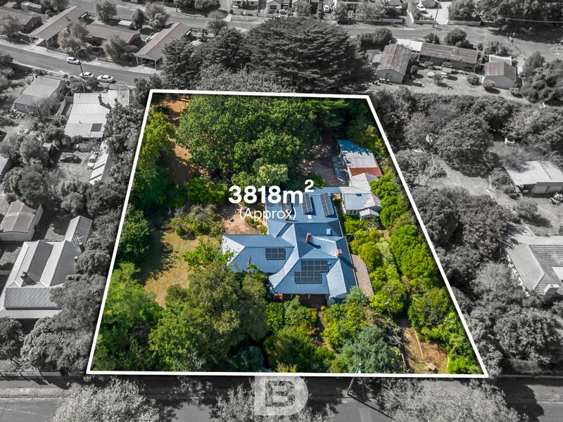 72-76 Main Street, Romsey, Vic 3434 - House for Sale - realestate.com.au