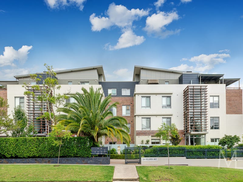17/2A Killara Avenue, Killara, NSW 2071 - realestate.com.au