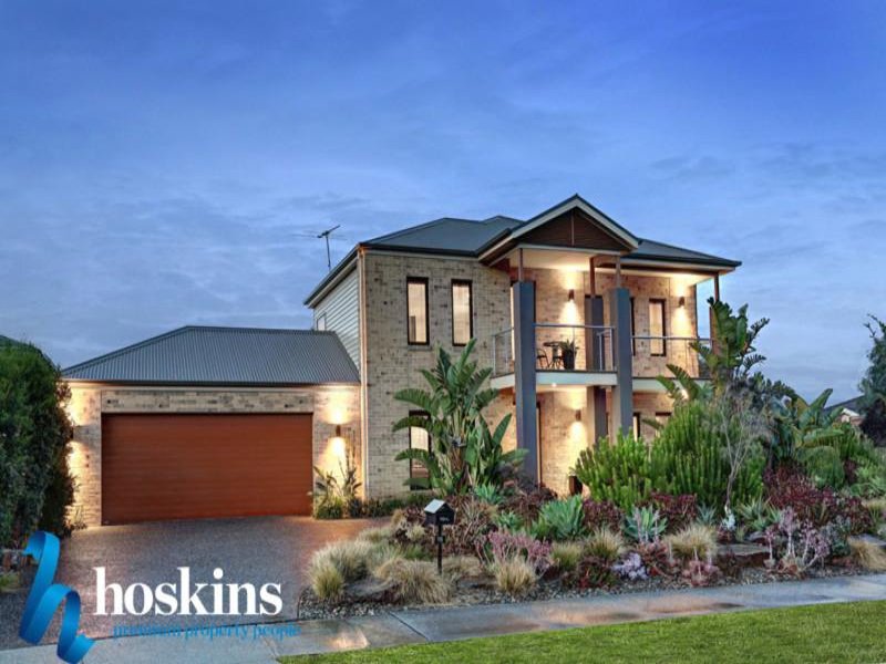 15 Valley Park Drive, Mooroolbark, Vic 3138 - Property Details