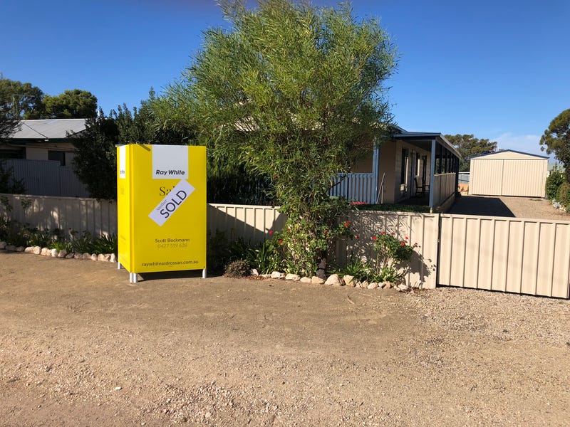 12 Cooper Street, Clinton, SA 5570 - realestate.com.au