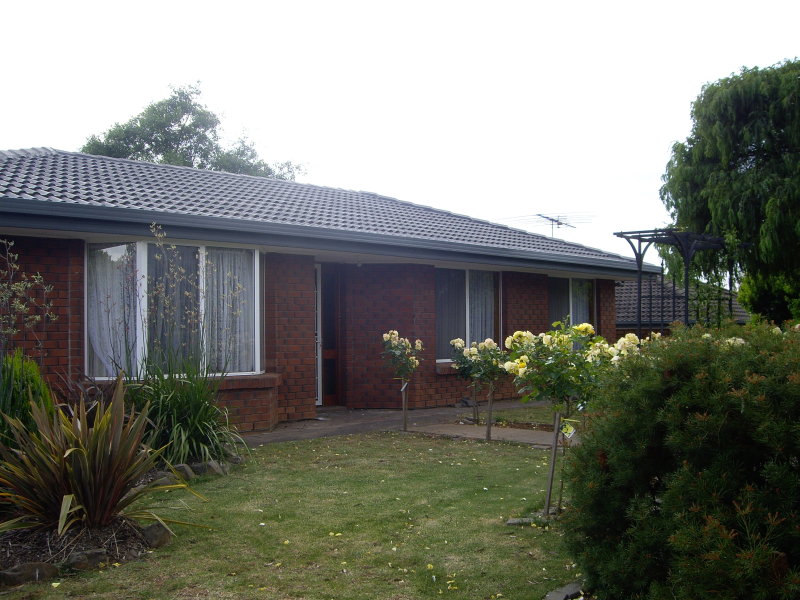 133 Hurling Drive, Mount Barker, SA 5251 - realestate.com.au