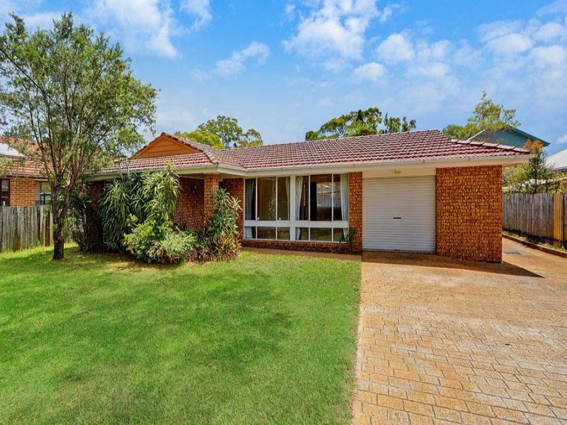 Property 115951447, Cowan, NSW 2081 - Property Details