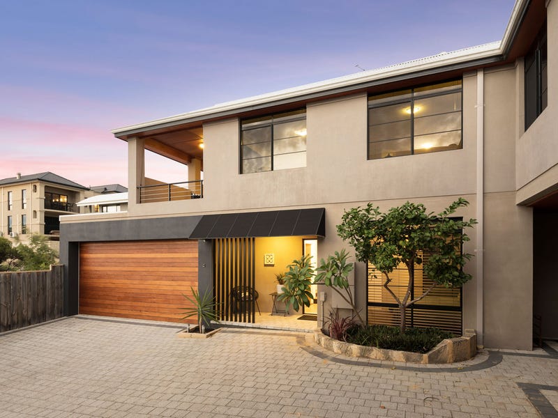 22D Filburn Street, Scarborough, WA 6019 - Property Details