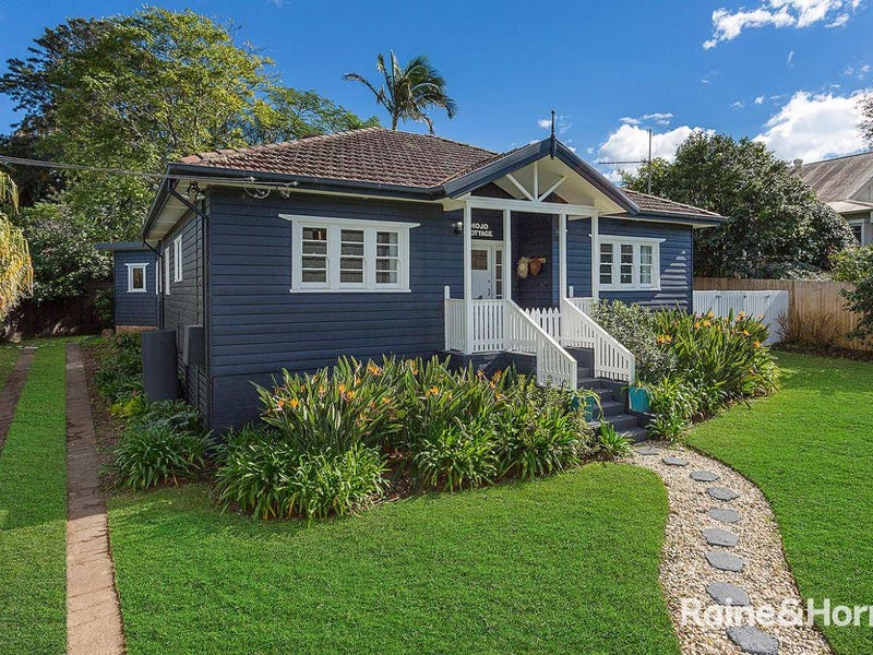 31 Albany Street, Berry, NSW 2535 - House for Sale - realestate.com.au