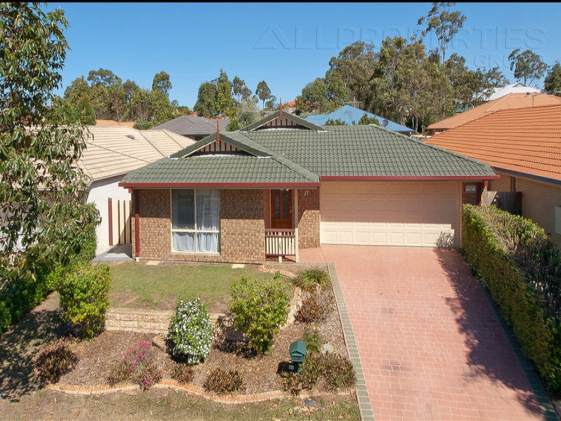 21 Mapleton Cres, Forest Lake, QLD 4078 - realestate.com.au