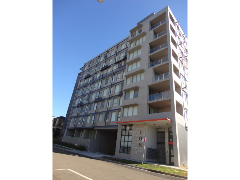 17A/102-108 James Ruse Drive, Rosehill, NSW 2142 - realestate.com.au