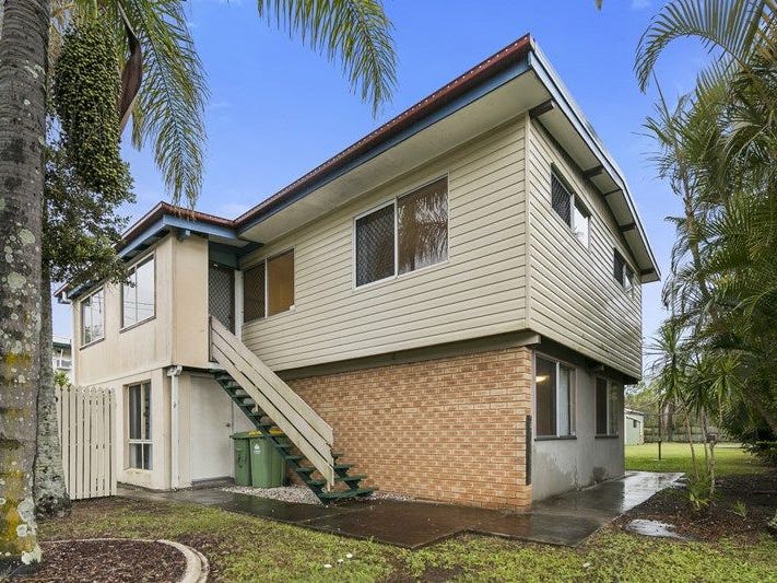36 Princess Street, Marsden, QLD 4132 - realestate.com.au