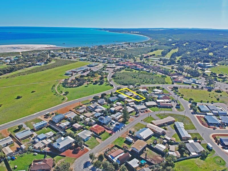 Real Estate & Property for Sale in Cervantes, WA 6511 - realestate.com.au