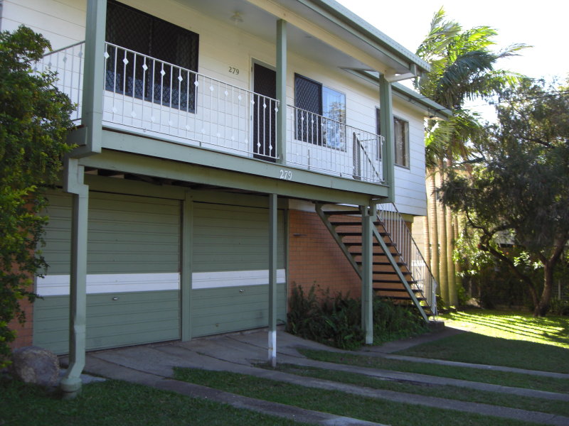 279 Victoria Avenue, Redcliffe, QLD 4020 - realestate.com.au
