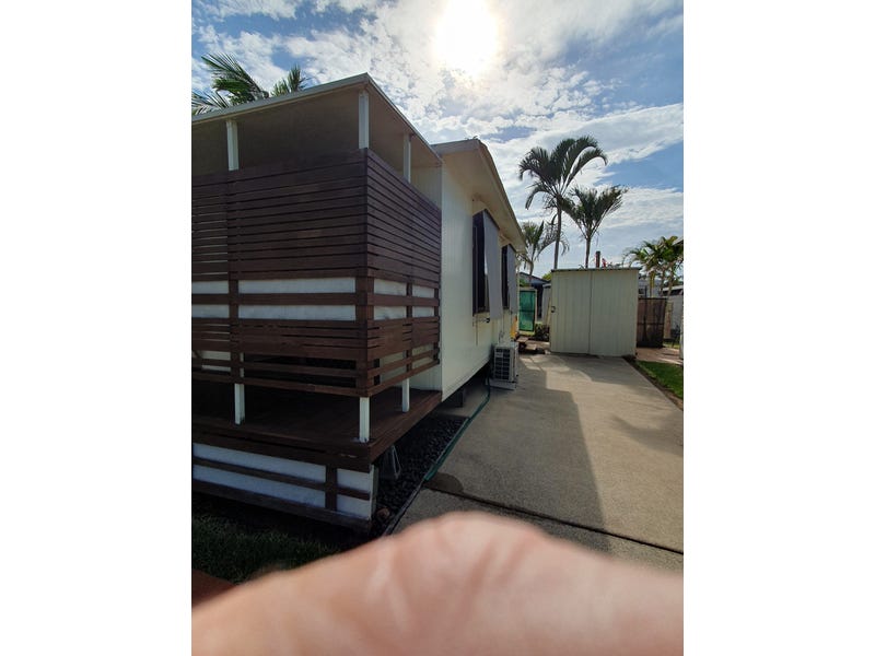 21/91 Exeter Street, Torquay, Qld 4655 - Property Details