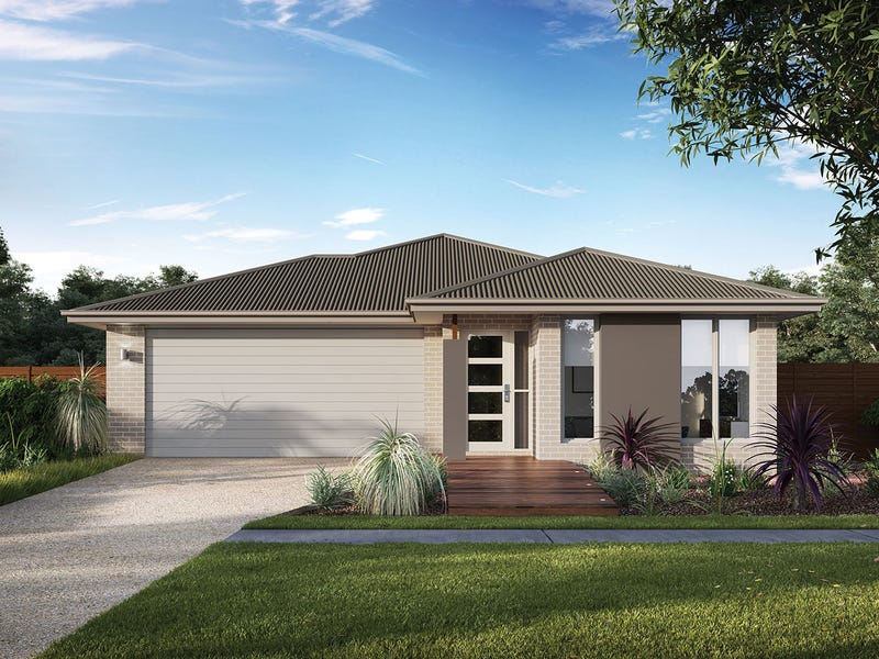 45 Lochridge Street, Thornlands, QLD 4164 - realestate.com.au
