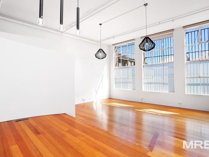 1/28 Tanner Street, Richmond, VIC 3121 - realestate.com.au