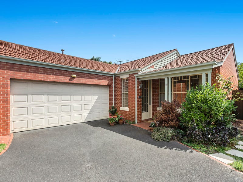3/113 Park Road, Cheltenham, Vic 3192 - Property Details