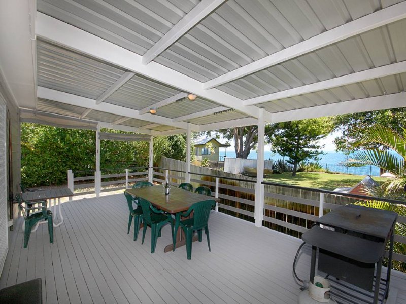 6 Kindara, Amity, Qld 4183 - Property Details