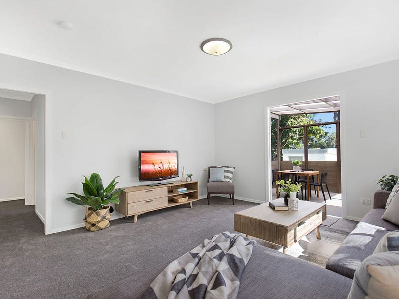 71 Spitfire Avenue, Strathpine, QLD 4500 - realestate.com.au