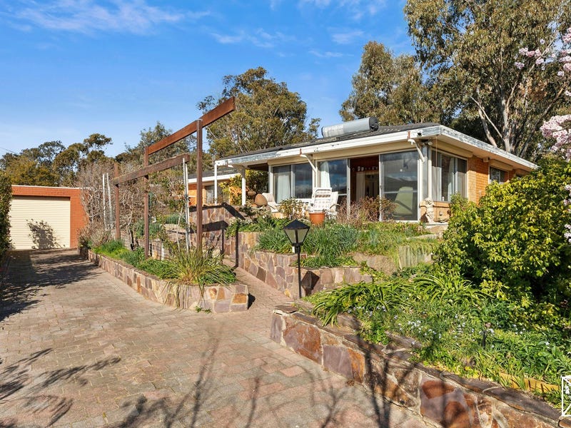 7 Echo Place, Lyons, ACT 2606 - Property Details