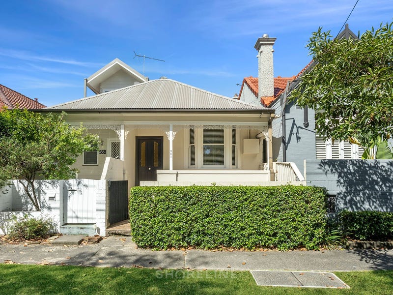 56A Smith Street, Manly, NSW 2095 - Property Details