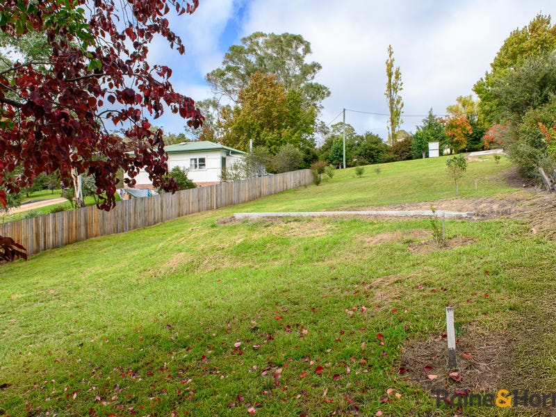 Real Estate for Sale in Walcha, NSW 2354 - realestate.com.au