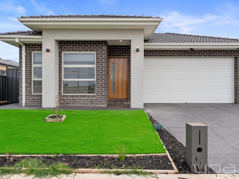 3 Highgarden Road, Strathtulloh, VIC 3338 - realestate.com.au