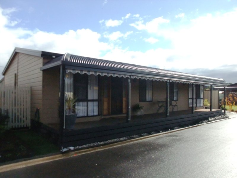 35/5353 Princes Highway, Traralgon, VIC 3844 - realestate.com.au