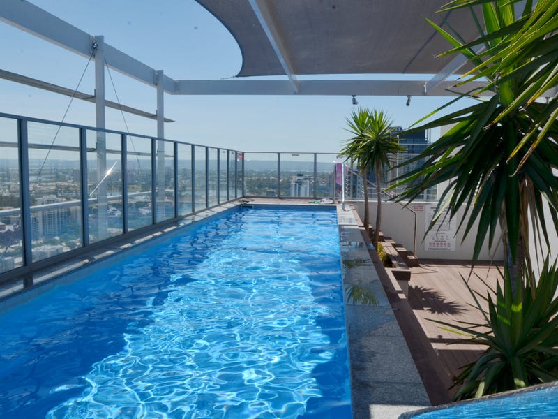 1004/237 Adelaide Terrace, Perth, WA 6000 - realestate.com.au