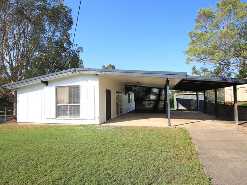 17 Dangerie Street, Kallangur, Qld 4503 - Property Details