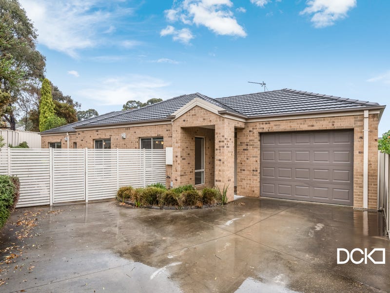 Rental Properties and Real Estate in Strathdale, VIC 3550 - realestate ...