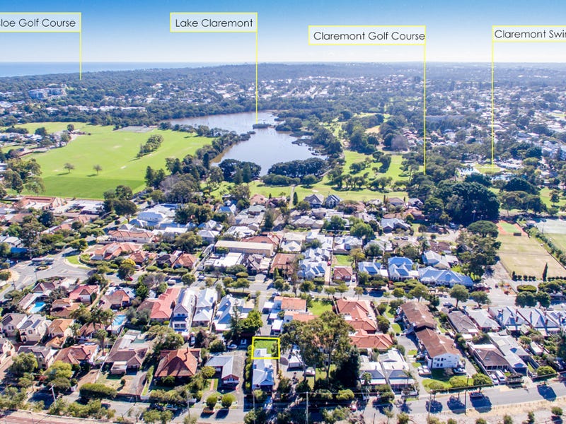 19A Claremont Cres, Claremont, WA 6010 - realestate.com.au