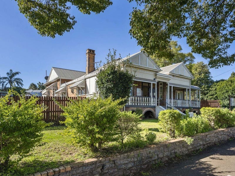 Real Estate & Property for Sale in QLD Pg. 14 - realestate.com.au