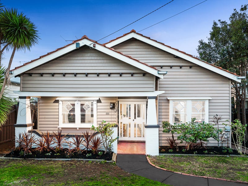 224 Hope Street, Brunswick West, VIC 3055 - realestate.com.au