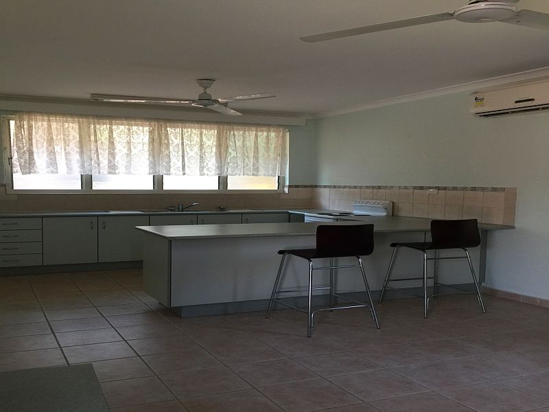 3/42 Lakeside Drive, Alawa, NT 0810 - realestate.com.au