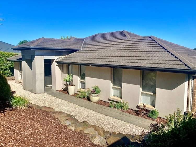 3 Hurling Drive, Mount Barker, SA 5251 - realestate.com.au
