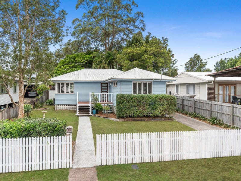 72 Major Street, Manly West, QLD 4179 - realestate.com.au