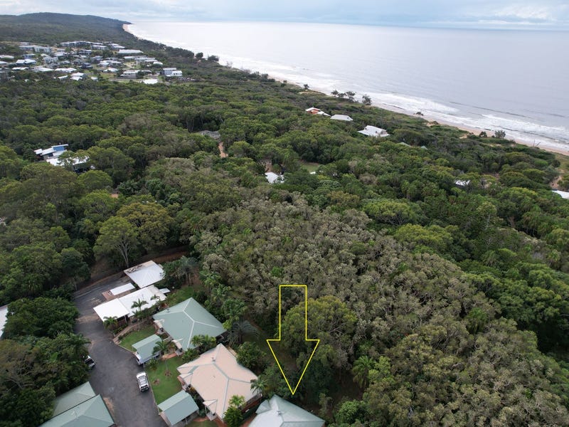 8/52 Captain Cook Drive, Agnes Water, QLD 4677 - realestate.com.au