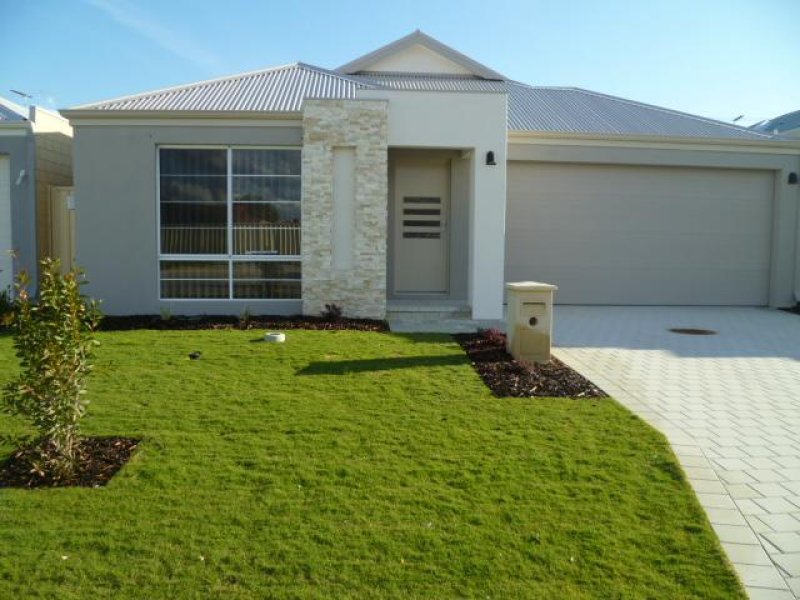 19 Carnation Street, Canning Vale, WA 6155 - realestate.com.au