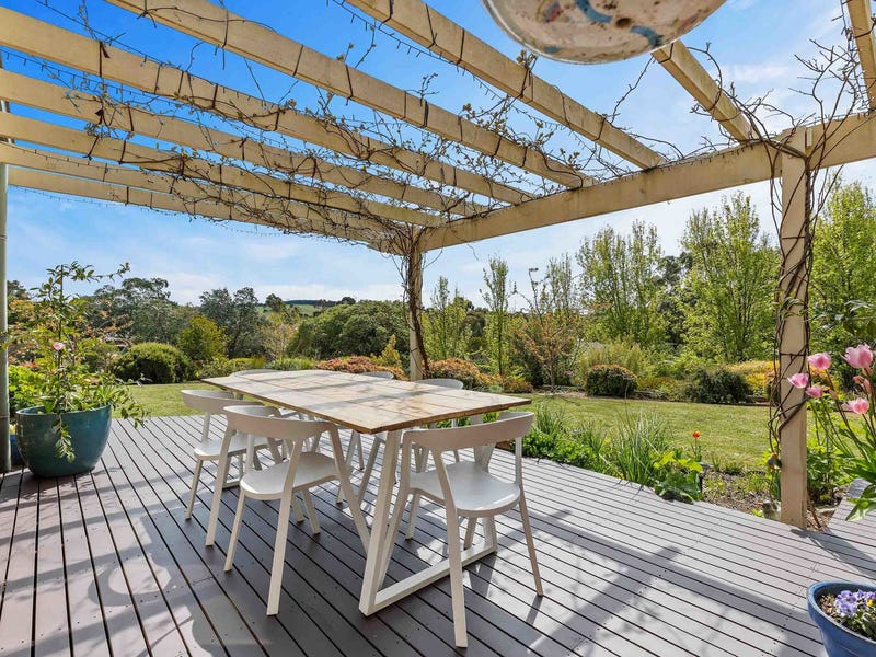 4 Dicker Street, Gordon, Vic 3345 - Property Details