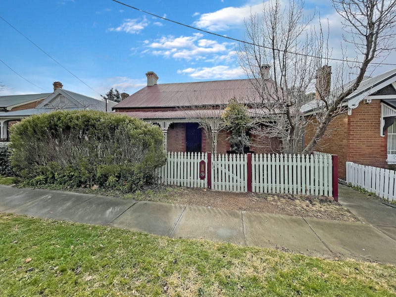 43 Addison Street, Goulburn, NSW 2580 - Property Details