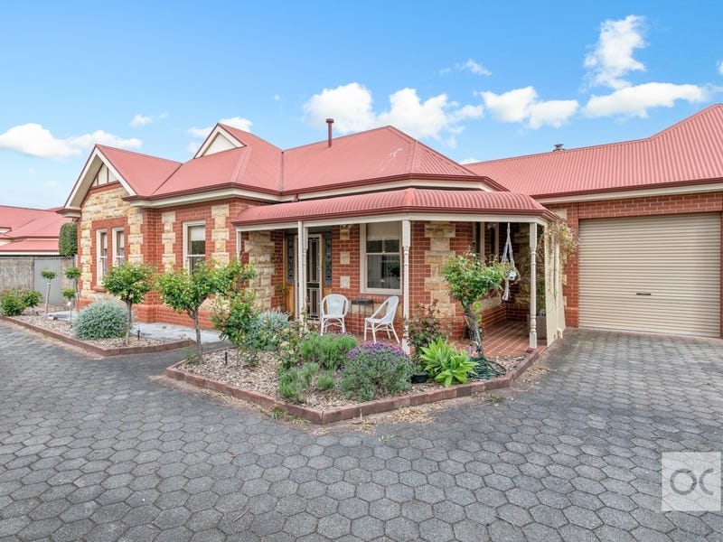1/4a Arthur Street, Payneham, SA 5070 - Property Details