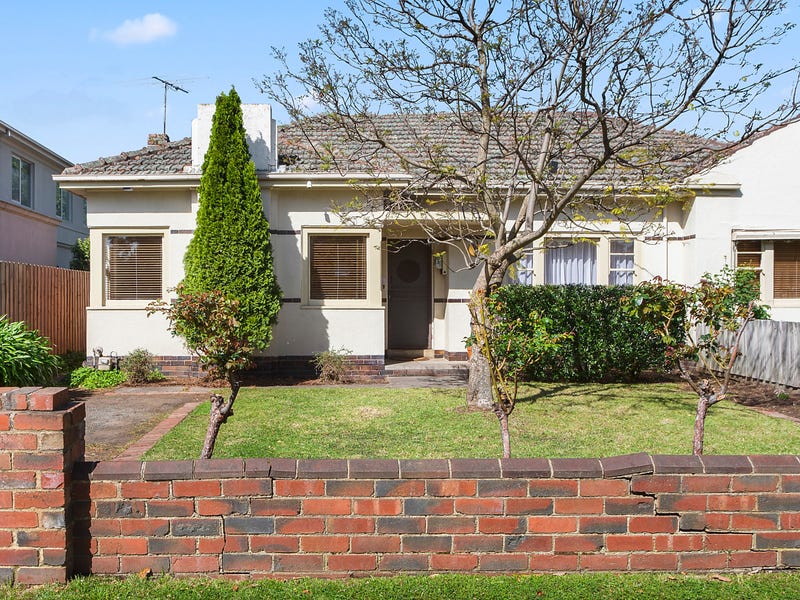 33 Sherbourne Street, Essendon, Vic 3040 - Property Details