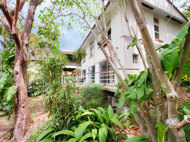 12 Tarcoola Street, St Lucia, QLD 4067 - realestate.com.au