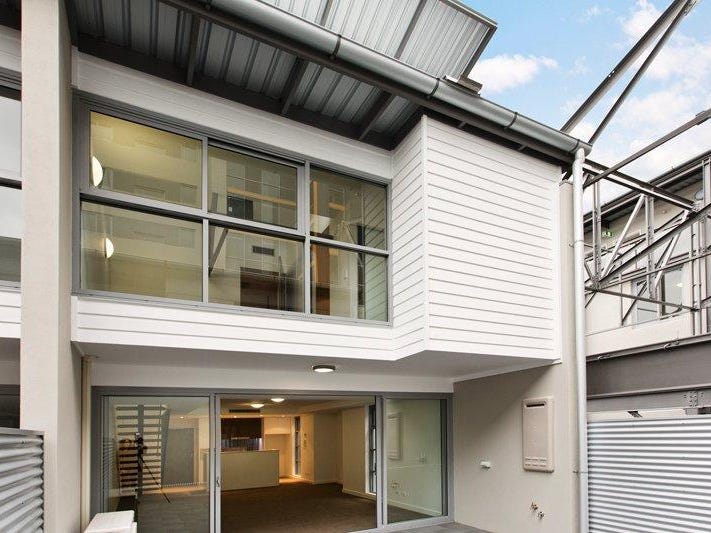 797 Botany Road, Rosebery, NSW 2018 - realestate.com.au