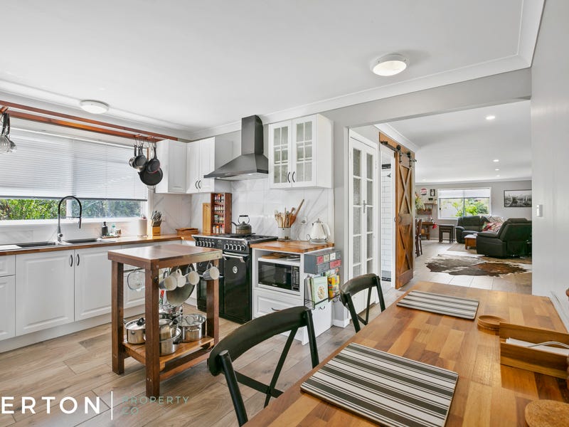 123 Clarkson Drive, Curra, Qld 4570 - Property Details