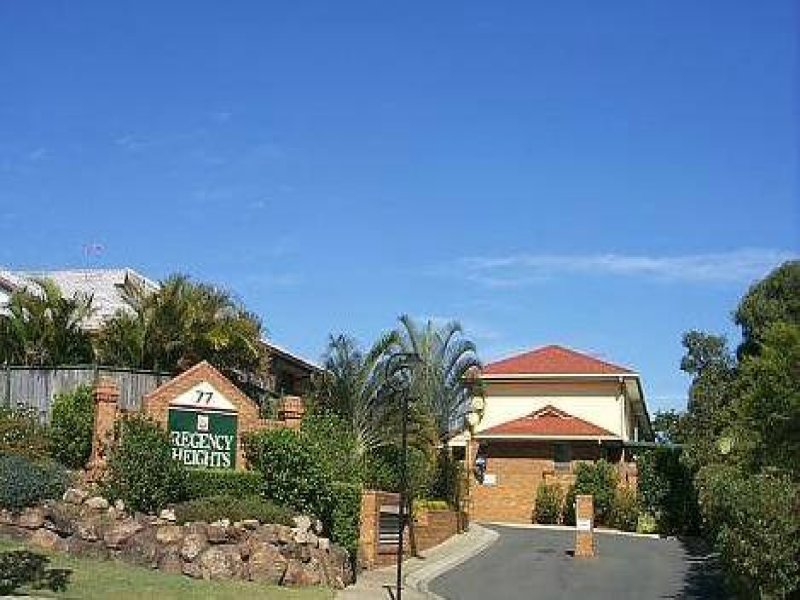 Property 115005819, Runcorn, Qld 4113 - Property Details