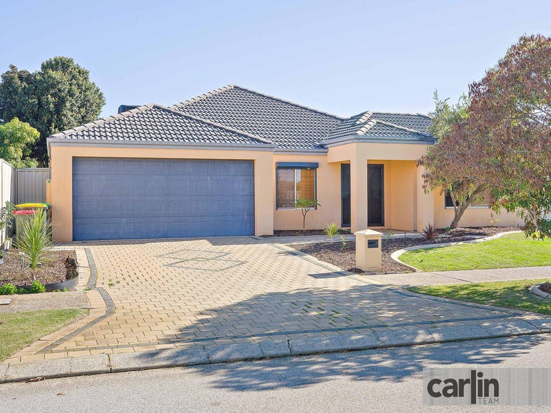 4 Bedroom Properties for Sale in Perth - CBD and Inner Suburbs, WA (+1 ...