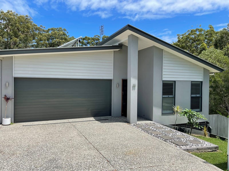31 Byee Circuit, Aroona, Qld 4551 - Property Details