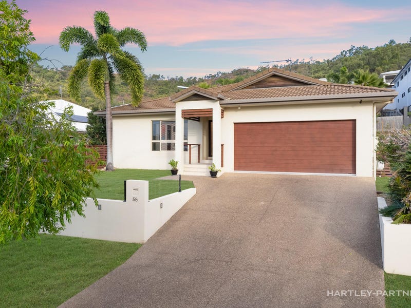 4 Bedroom Houses for Sale in Australia - realestate.com.au