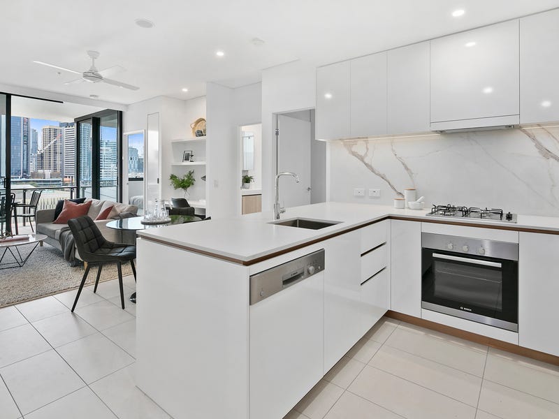 19 Hope Street, South Brisbane, QLD 4101 - realestate.com.au